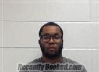 Recent Booking / Mugshot for KENNETH BRADLEY CHERRY in Edgecombe County ...
