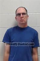 Recent Booking / Mugshot for ROBERT GERALD ROBERSON in Edgecombe County ...