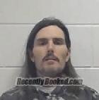 Recent Booking / Mugshot for RICHARD WARREN JONES in Edgecombe County ...