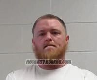 Recent Booking / Mugshot for FREDERICK VAN PEADEN in Edgecombe County ...