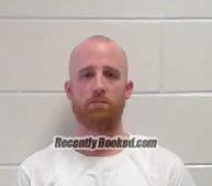 Recent Booking / Mugshot for STACEY DANIEL PEELE in Edgecombe County ...