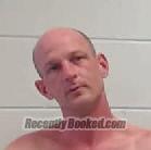 Recent Booking / Mugshot for JERRY LEE RAYNOR in Edgecombe County ...