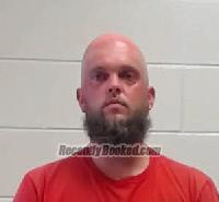 Recent Booking / Mugshot for ZACHARY KEITH FOLEY in Edgecombe County ...