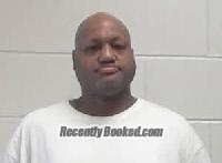 Recent Booking / Mugshot for KENNETH RAY DRAKE in Edgecombe County ...