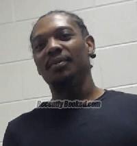 JOSHUA CLEVELAND MABRY Arrest Record & Booking Info – Edgecombe County ...