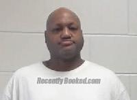 Recent Booking / Mugshot for KENNETH RAY DRAKE in Edgecombe County ...