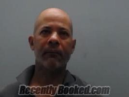 ABRAHAM ENIRQUE BAEZ Arrest Record & Booking Info – Edgecombe County ...