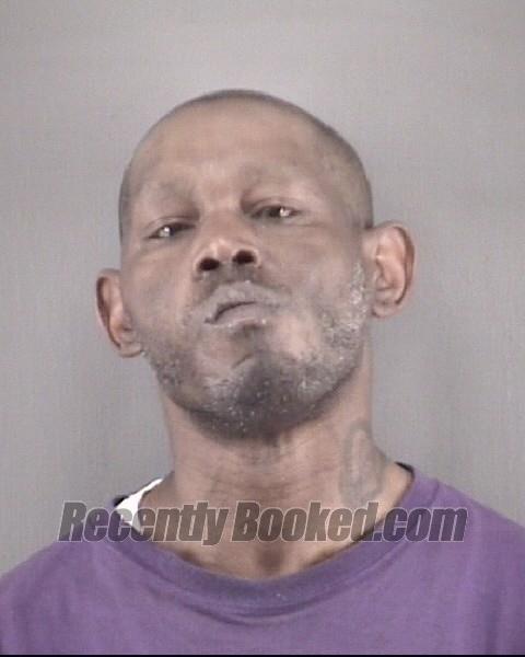 Recent Booking / Mugshot for DANIEL MAURICE SHEPHERD in Forsyth County ...