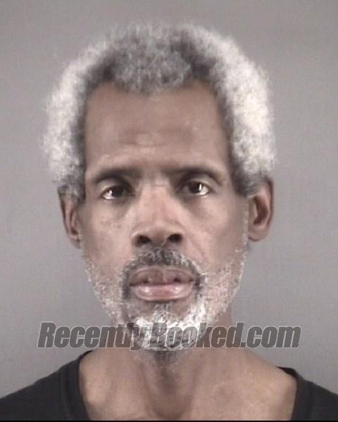 Recent Booking / Mugshot for TIMOTHY ALEXANDER HARDY in Forsyth County ...