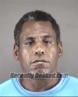 Recent Booking / Mugshot for JAMES EDWARD LITTLE in Forsyth County ...