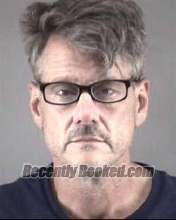 Recent Booking / Mugshot for DEVLIN CORLEY KYRE in Forsyth County ...