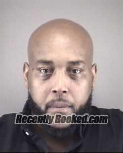 Recent Booking / Mugshot for JAMES THOMAS TYLER in Forsyth County ...