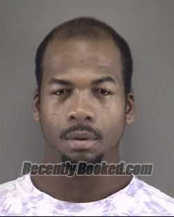 Recent Booking / Mugshot for JUSTIN JORDAN MAHONE in Forsyth County ...