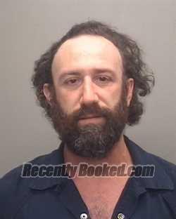 Recent Booking / Mugshot for JOSHUA BENJAMIN HIGGINS in Forsyth County ...