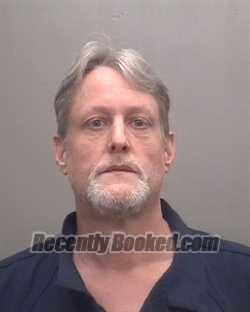 Recent Booking / Mugshot for JOHN TALMAGE STEWART in Forsyth County ...