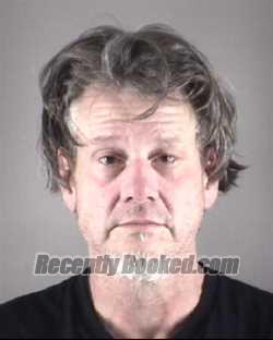 Recent Booking / Mugshot for DEVLIN CORLEY KYRE in Forsyth County ...