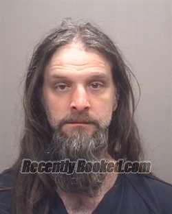 Recent Booking / Mugshot for JOSHUA BRADLEY ZIMMER in Forsyth County ...