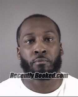 Recent Booking / Mugshot for AARON MARKEL CARROLL in Forsyth County ...