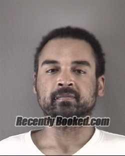 Recent Booking / Mugshot for BRANDON ADAM KING in Forsyth County, North ...