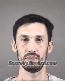 Recent Booking / Mugshot for CESAR AUGUSTO ACEROCANO in Forsyth County ...