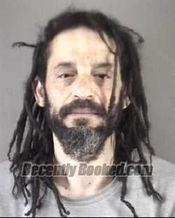 Recent Booking / Mugshot for CHEVON TRAVELL BENNETT in Forsyth County ...