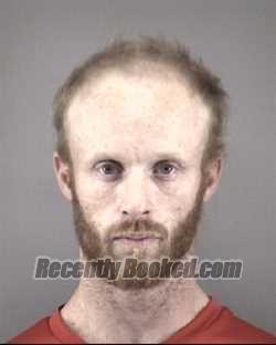 Recent Booking / Mugshot for DILLON DAWAYNE HAWKINS in Forsyth County ...