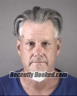 Recent Booking / Mugshot for DEVLIN CORLEY KYRE in Forsyth County ...