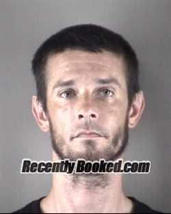 Recent Booking / Mugshot for GREYSON DEWAYNE YOUNG in Forsyth County ...