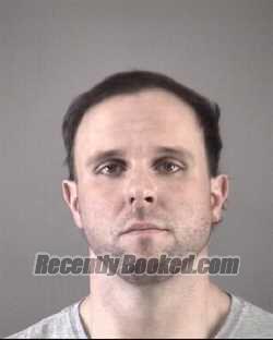 Recent Booking / Mugshot for JOSHUA WILSON HENLEY in Forsyth County ...