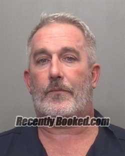 Justin Lee James Arrest & Booking Info | Forsyth County, NC
