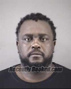 JONATHAN BOAZ LITTLE Arrest Record & Booking Info – Forsyth County ...