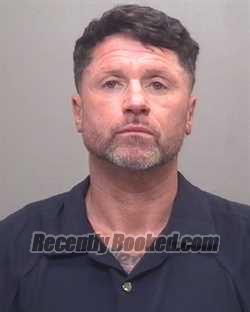 Recent Booking / Mugshot for JOSHUA ERIC MATULEVIC in Forsyth County ...