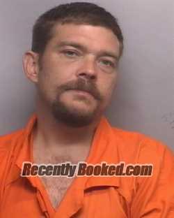 Recent Booking / Mugshot for JOSHUA WAYNE MARTIN in Forsyth County ...