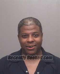 Recent Booking / Mugshot for KENNETH RAY SULLIVAN in Forsyth County ...