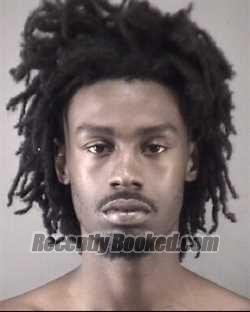 Recent Booking / Mugshot for LEWIS DARRELL KING in Forsyth County ...