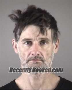 Recent Booking / Mugshot for SHAUN JASON POINDEXTER in Forsyth County ...