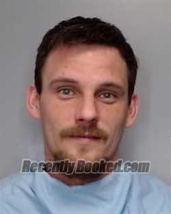 Recent Booking / Mugshot for DEVON ALLEN TODD in Champaign County, Illinois