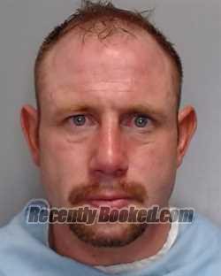 Recent Booking / Mugshot for JOHN CHARLES LITCHFIELD in Champaign ...