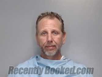 Recent Booking / Mugshot for JUSTIN LEE ROGERS in Champaign County ...
