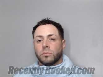 Recent Booking / Mugshot for EMMANUEL QUINONES-LOPEZ in Champaign ...