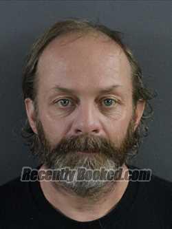Recent Booking / Mugshot for SAMUEL AARON SHEWMAKE in Coles County ...