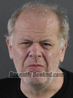 Recent Booking / Mugshot for JUSTIN PIERCE DURBIN in Coles County, Illinois