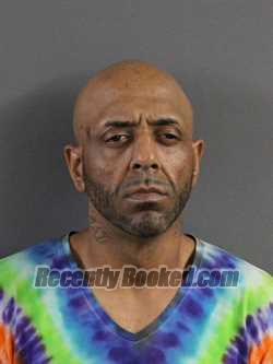 JOSEPH JAMES VINGARA Arrest Record & Booking Info – Coles County ...