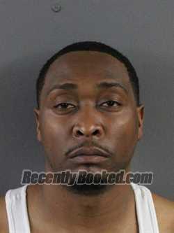 Recent Booking / Mugshot for JAKE C EUBANKS in Coles County, Illinois