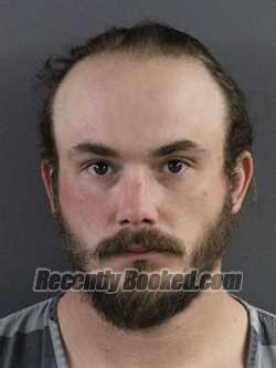 GREGORY TODD CARL KINSEL Arrest Record & Booking Info – Coles County ...