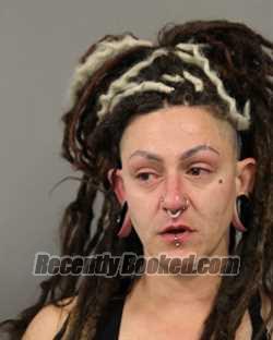 Brazil P Bratchett Mugshot & Arrest Info | Cook County, IL