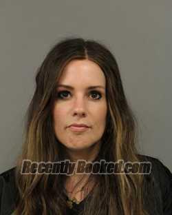 Recent Booking / Mugshot for CHANA TELDON in Cook County, Illinois