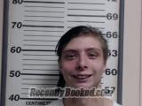 Recent Booking / Mugshot for GAVIN L DOUCET in Crawford County, Illinois