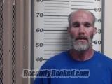 Recent Booking / Mugshot for ROGER BRIAN HOLCOMB in Crawford County ...