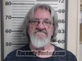 THOMAS E REED Arrest Record & Booking Info – Crawford County, Illinois ...